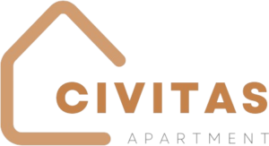 Civitas Apartment